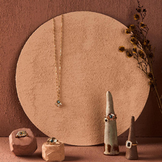 Exhibitors | Melbourne | The Big Design Market