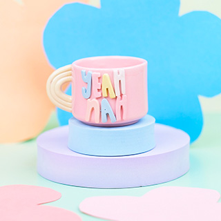 Exhibitors | Melbourne | The Big Design Market