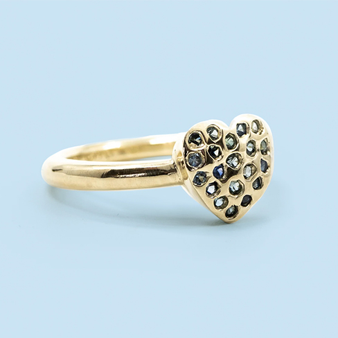 Win prizes | Melbourne | The Big Design Market