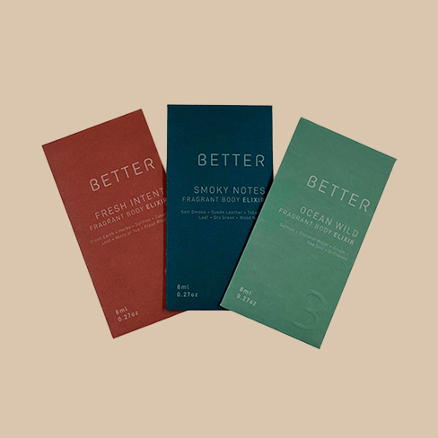 Showbags | Melbourne | The Big Design Market